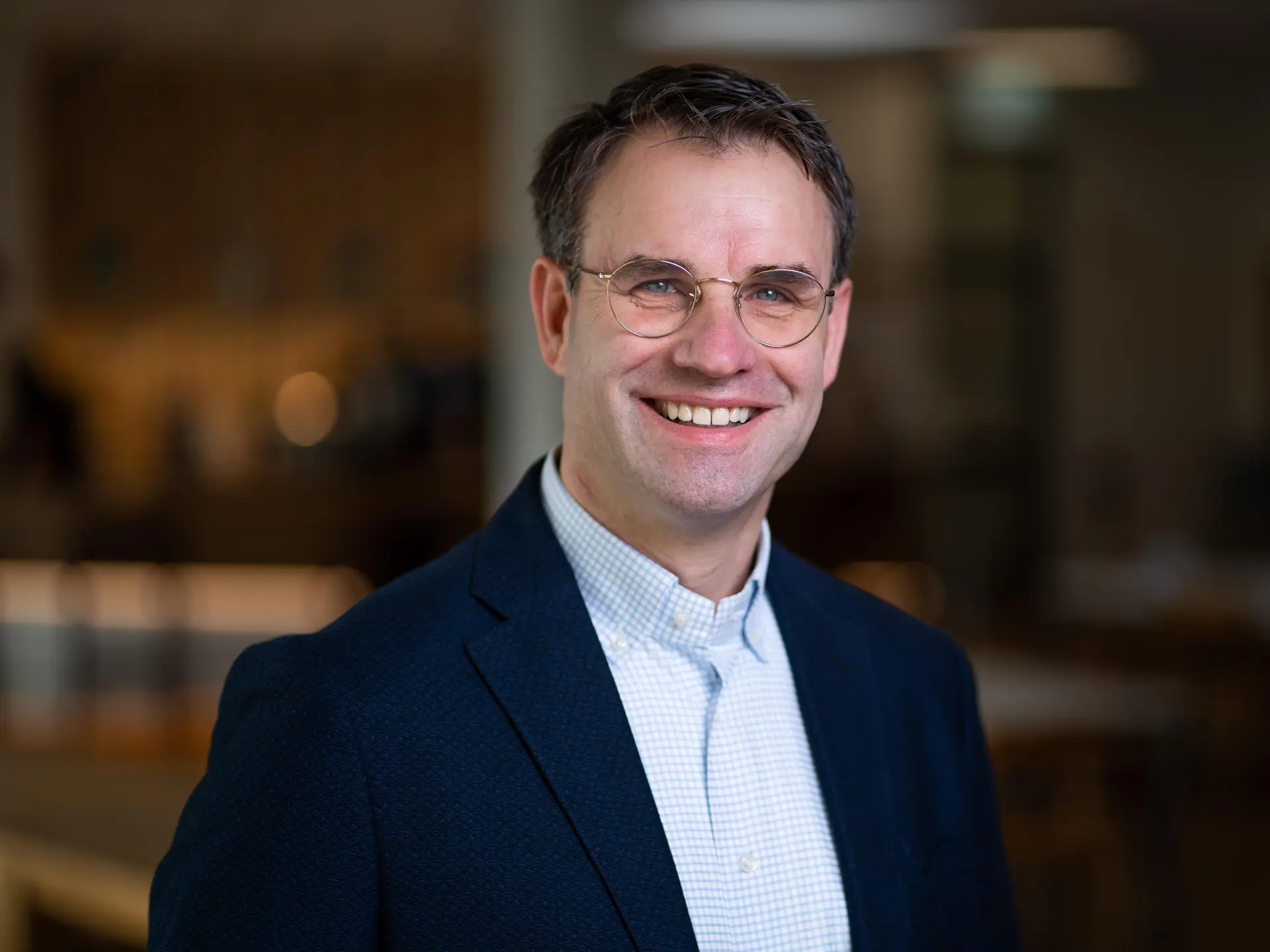 Solarwatt beruft Pierre-Pascal Urbon in den Verwaltungsrat